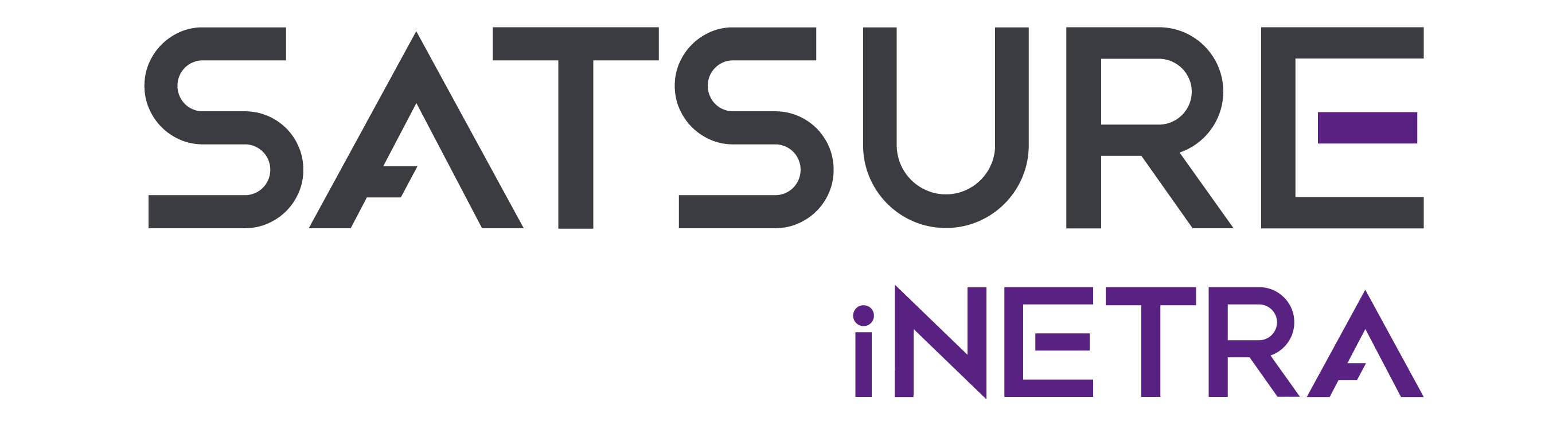 SatSure iNetra